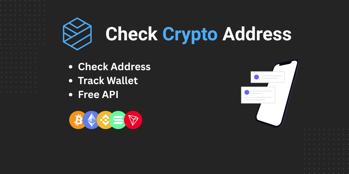 Ethereum (ETH) Wallet Address Validator - Free Ethereum Checker